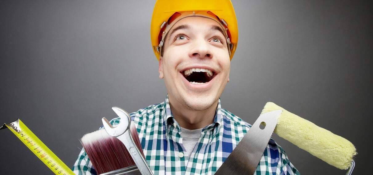 How to Work Effectively with Your Builder: A Useful Guide for UK Homeowners